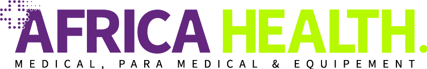 Plan Your Visit to Afri Health Lab | Tunisia’s Health Event